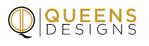 QUEENS DESIGNS – Bags and Shoes Corbin