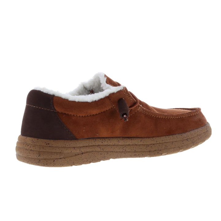 Bags & Shoes – Bags and Shoes Corbin